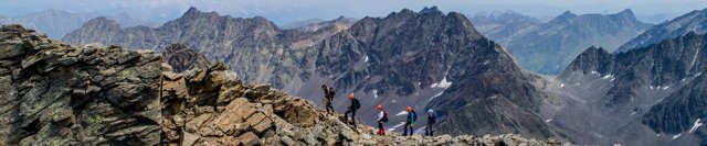 NKBV regio Midden-Brabant